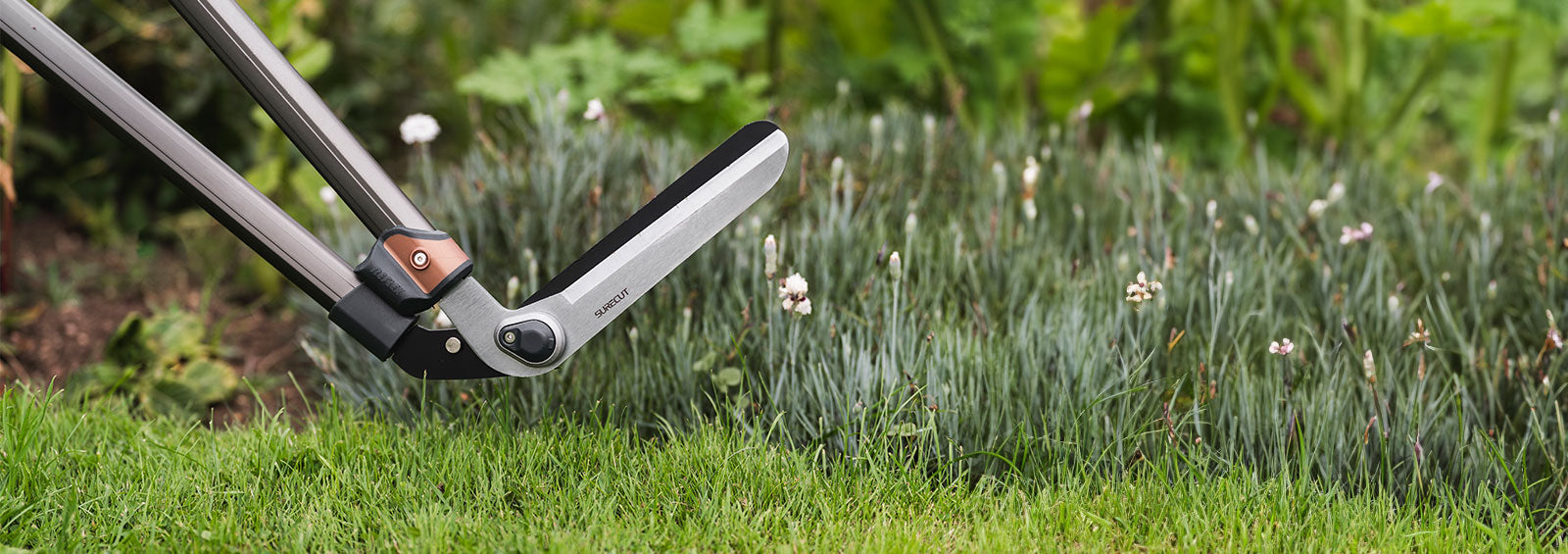 Lawn Shears & Edger Tools | Buy Lawn Shears & Edger Tools Online | Kent ...