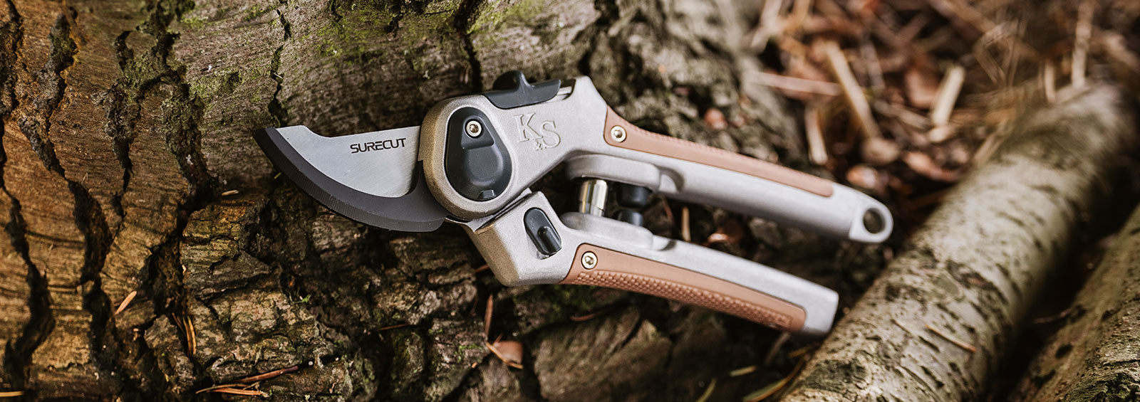 SureCut Cutting Garden Tools | Buy Surecut Cutting Tools Online | Kent ...