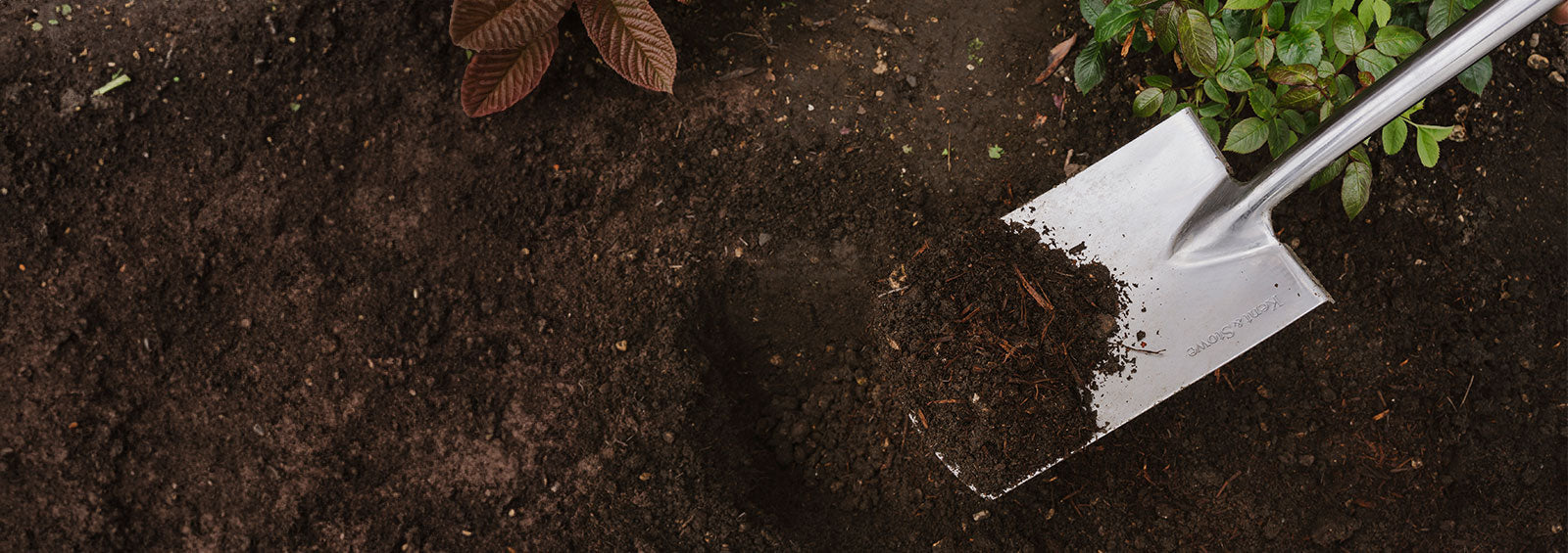 Digging & Cultivating Garden Tools | Buy Digging & Cultivating Tools ...