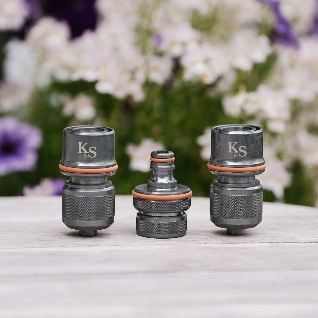 Watering | Buy Watering Online | Kent & Stowe