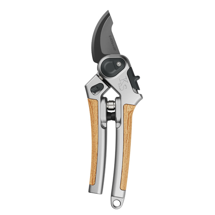 Garden Secateurs & Snips Cutting Tools | Buy Garden Secateurs & Snips ...