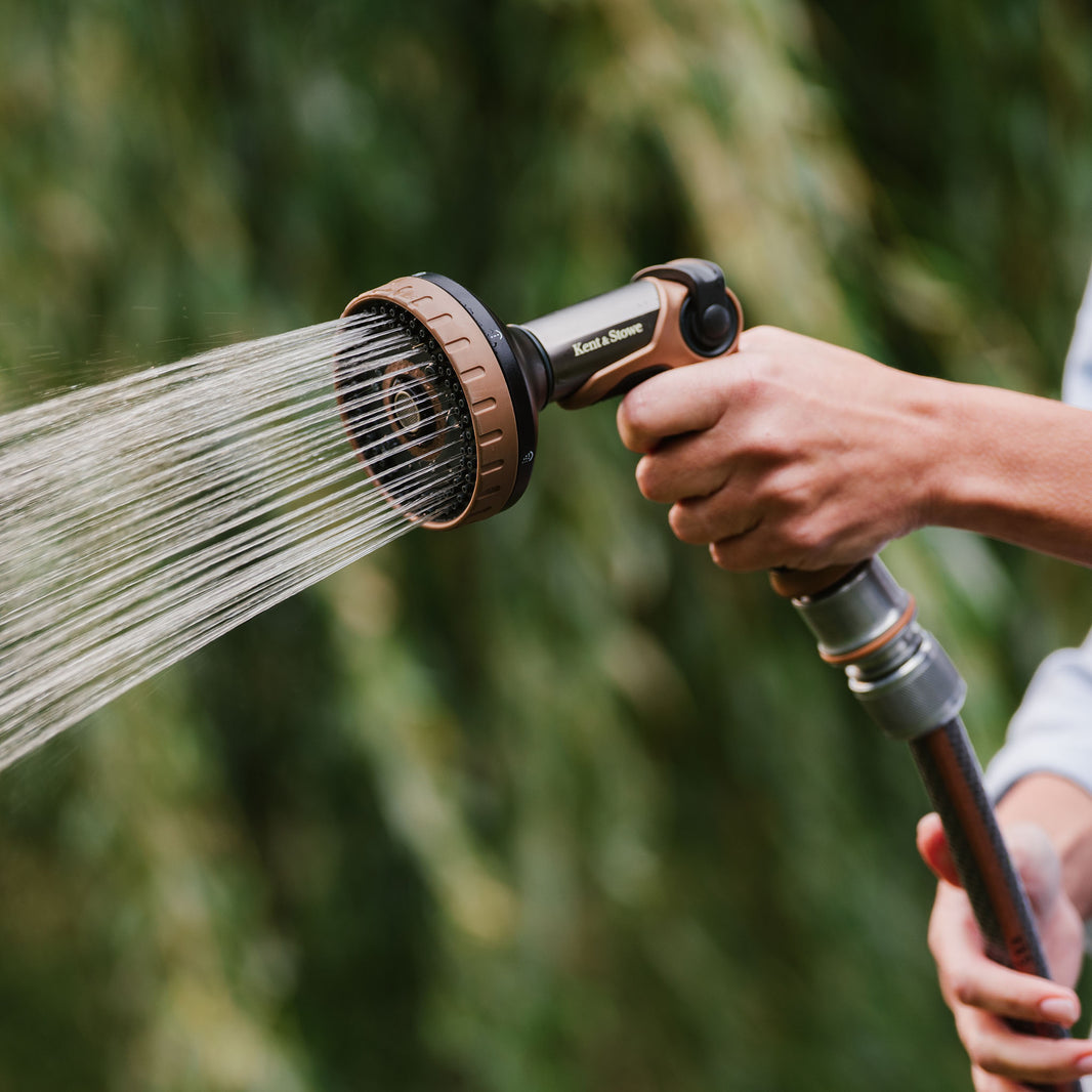 Watering | Buy Watering Online | Kent & Stowe
