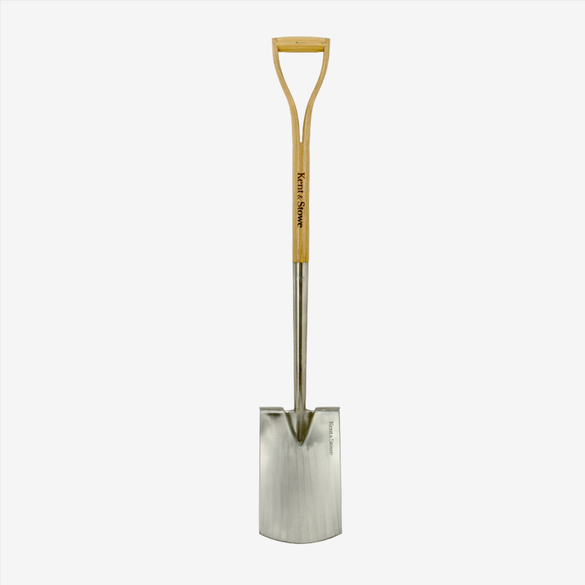 Garden Spade Tools | Buy Garden Spade Tools Online | Kent & Stowe