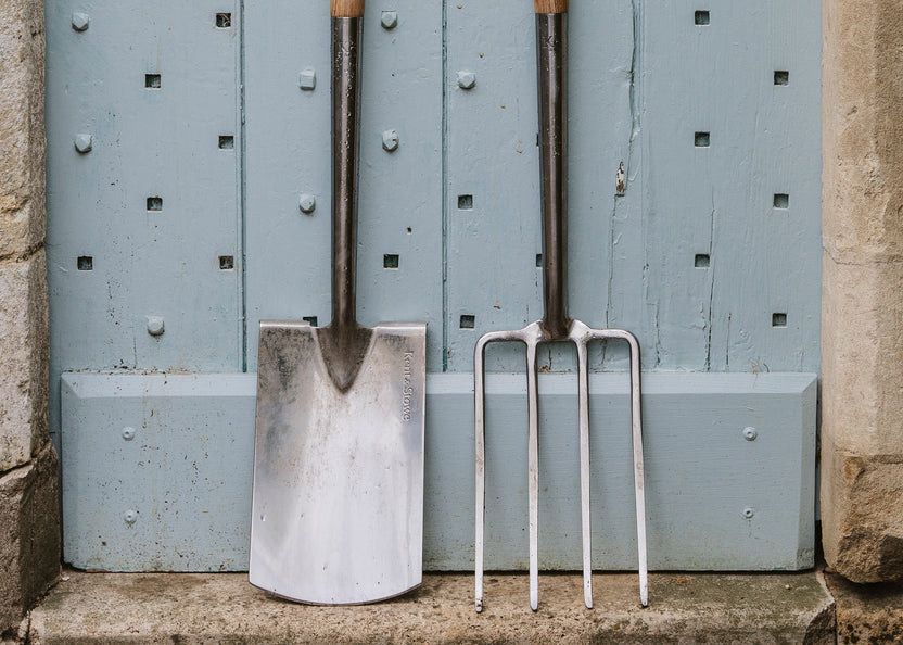 Extraordinary Advice - Gardening Tips & Inspiration – Kent & Stowe