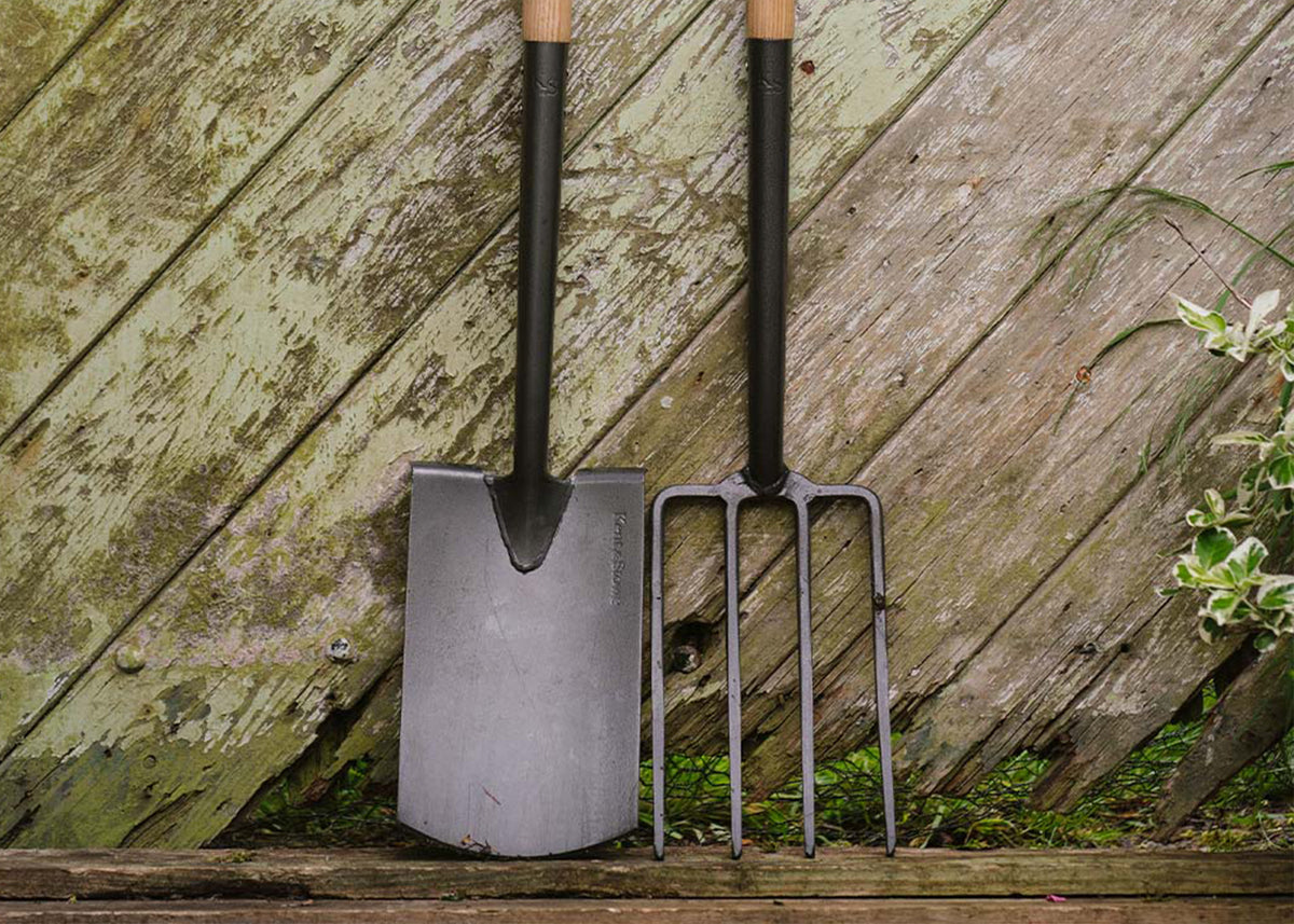 Extraordinary Advice - Gardening Tips & Inspiration – Kent & Stowe