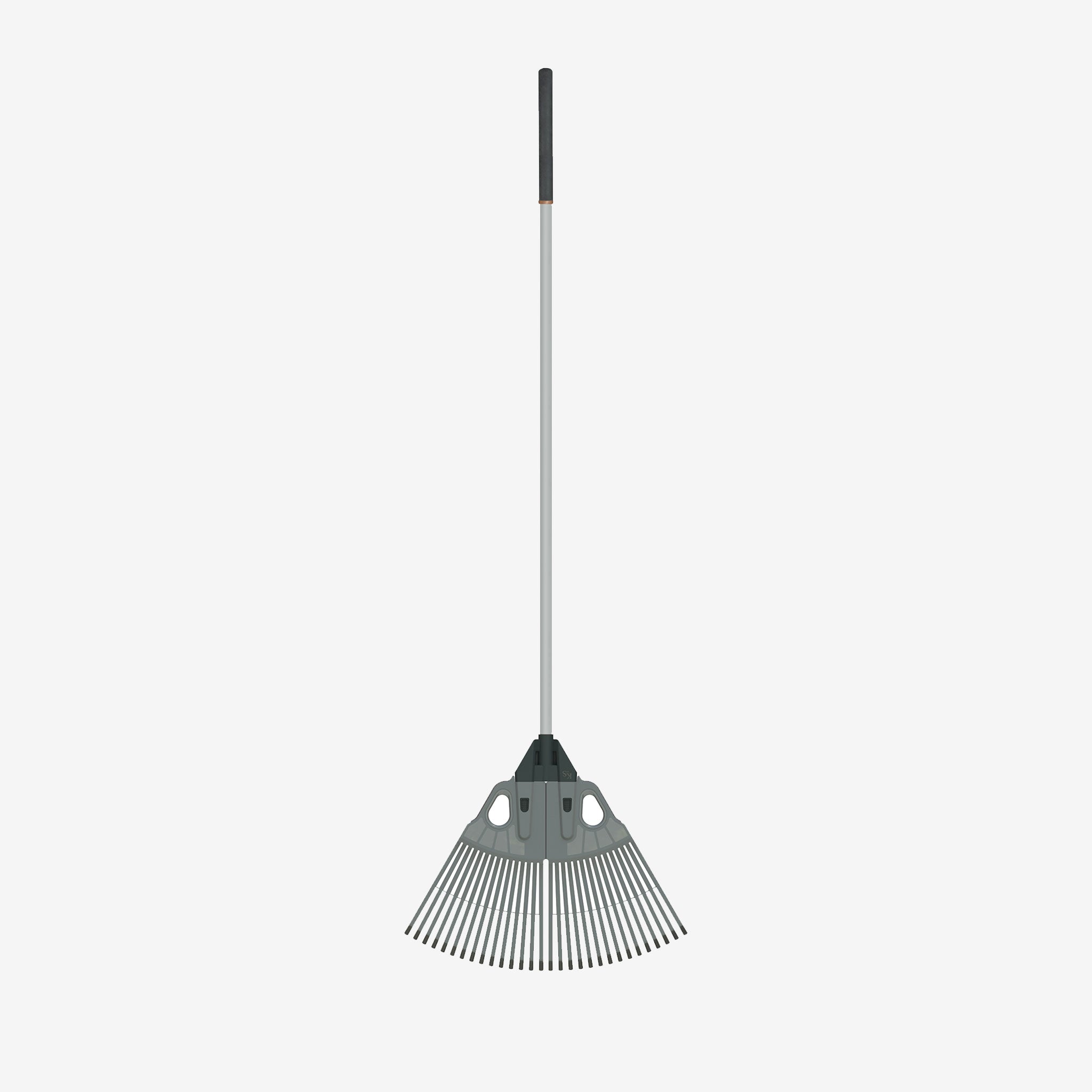 Garden Rakes Buy Garden Rake Tools Online Kent Stowe Garden Rakes Buy Garden Rake Tools Online Kent Stowe