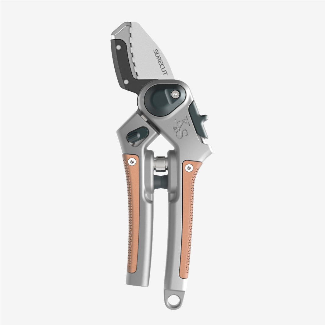 Garden Secateurs & Snips Cutting Tools | Buy Garden Secateurs & Snips ...