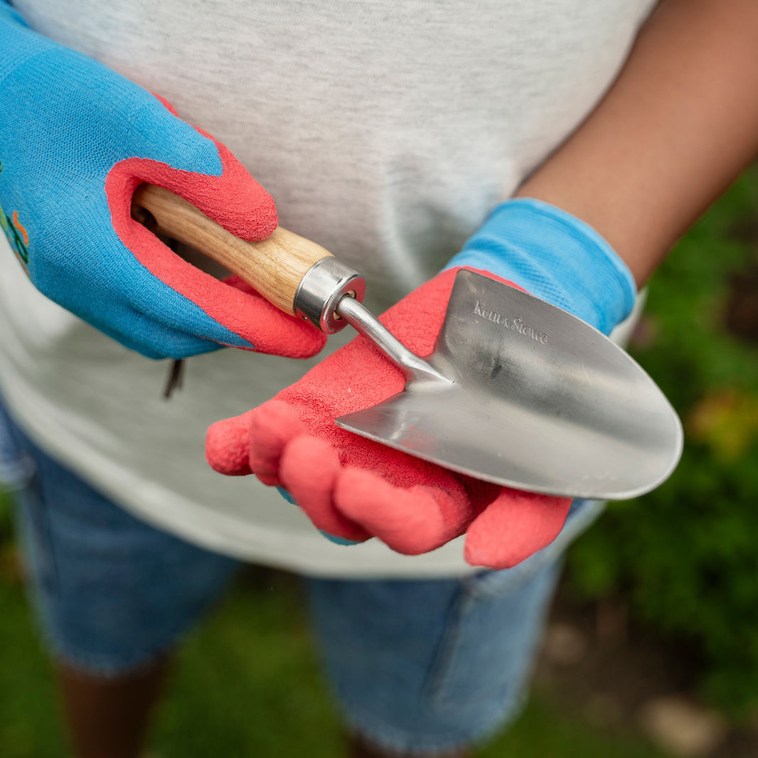 Garden Trowel Tools | Buy Garden Trowel Tools Online | Kent & Stowe