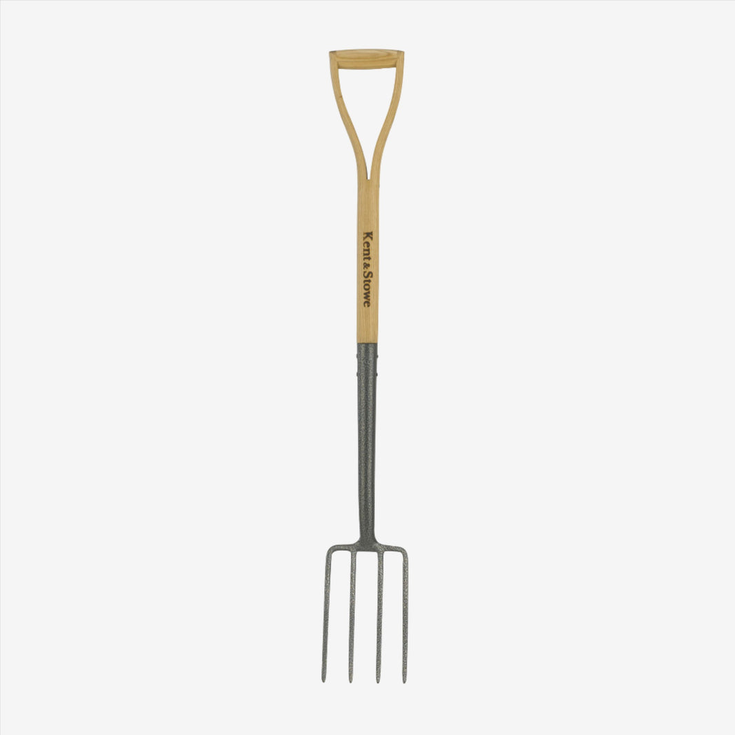 Forks - Digging & Cultivating Tools – Kent & Stowe UK