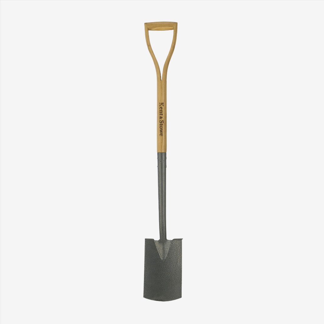 Garden Spade Tools | Buy Garden Spade Tools Online | Kent & Stowe