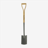 Garden Spade Tools | Buy Garden Spade Tools Online | Kent & Stowe