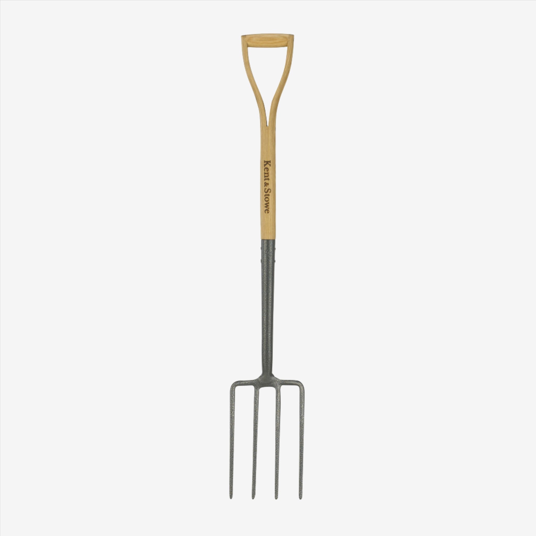 Garden Fork Tools | Buy Garden Forks Online | Kent & Stowe