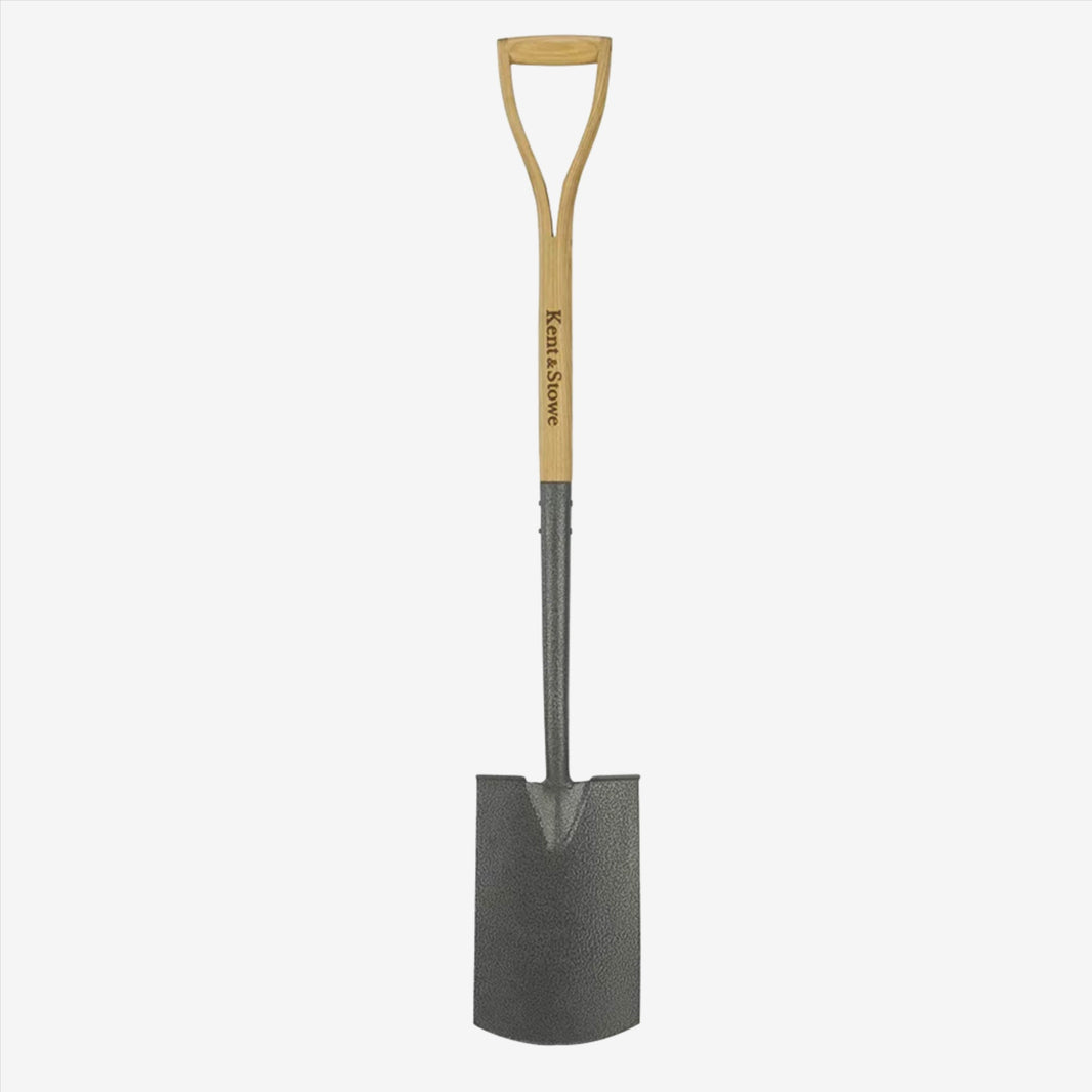 Garden Spade Tools | Buy Garden Spade Tools Online | Kent & Stowe