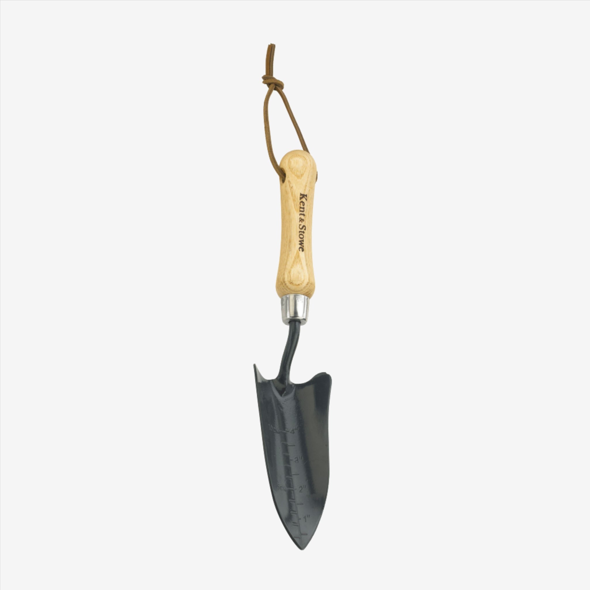 Garden Trowel Tools | Buy Garden Trowel Tools Online | Kent & Stowe