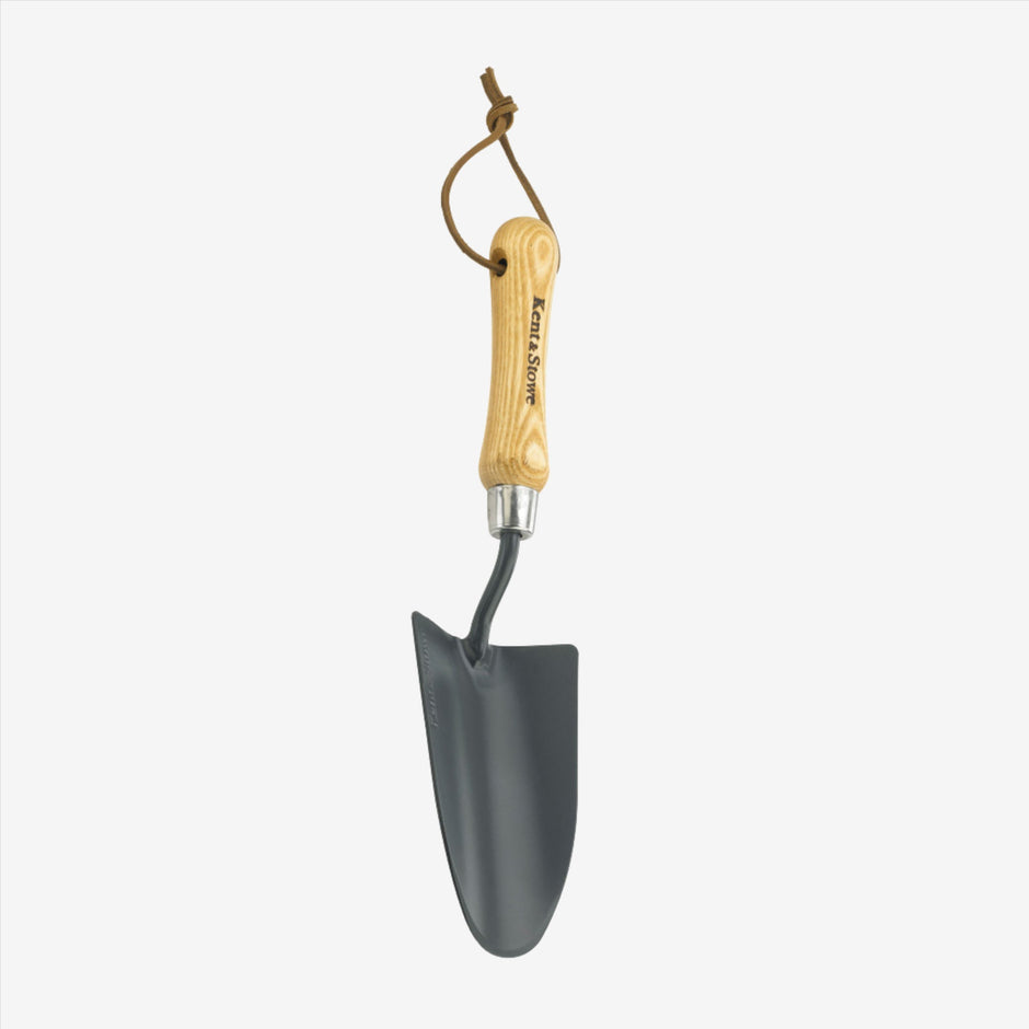 Garden Trowel Tools | Buy Garden Trowel Tools Online | Kent & Stowe