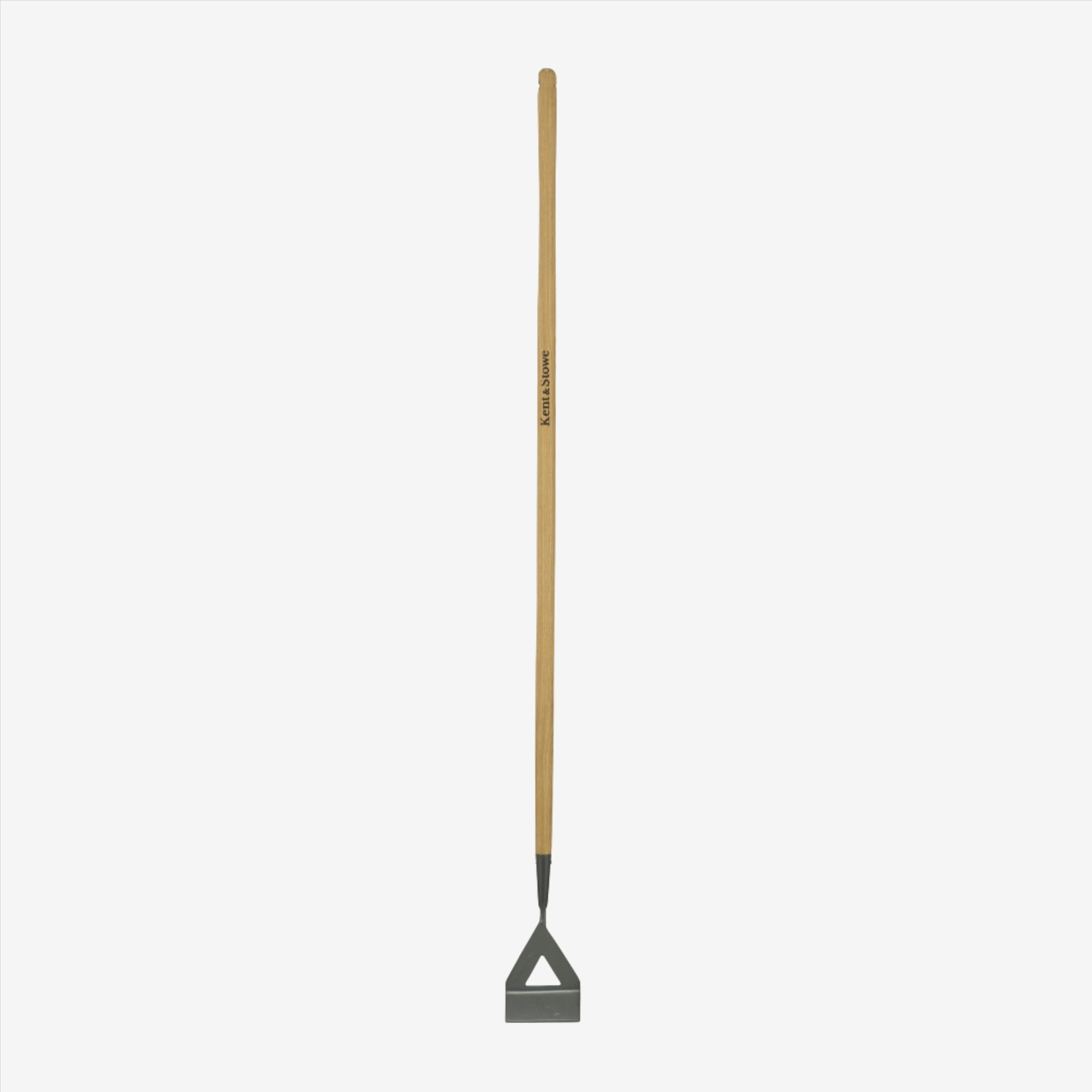 Weeding Garden Tools | Buy Garden Weeding Tools Online | Kent & Stowe