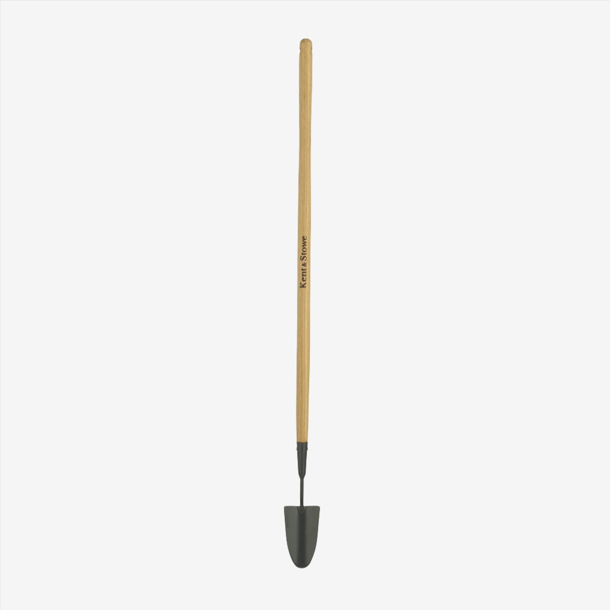 Kent & Stowe Long Handled Trowel - Potting & Planting Tools