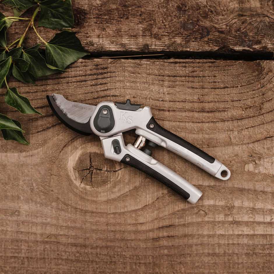 Garden Secateurs & Snips Cutting Tools | Buy Garden Secateurs & Snips ...