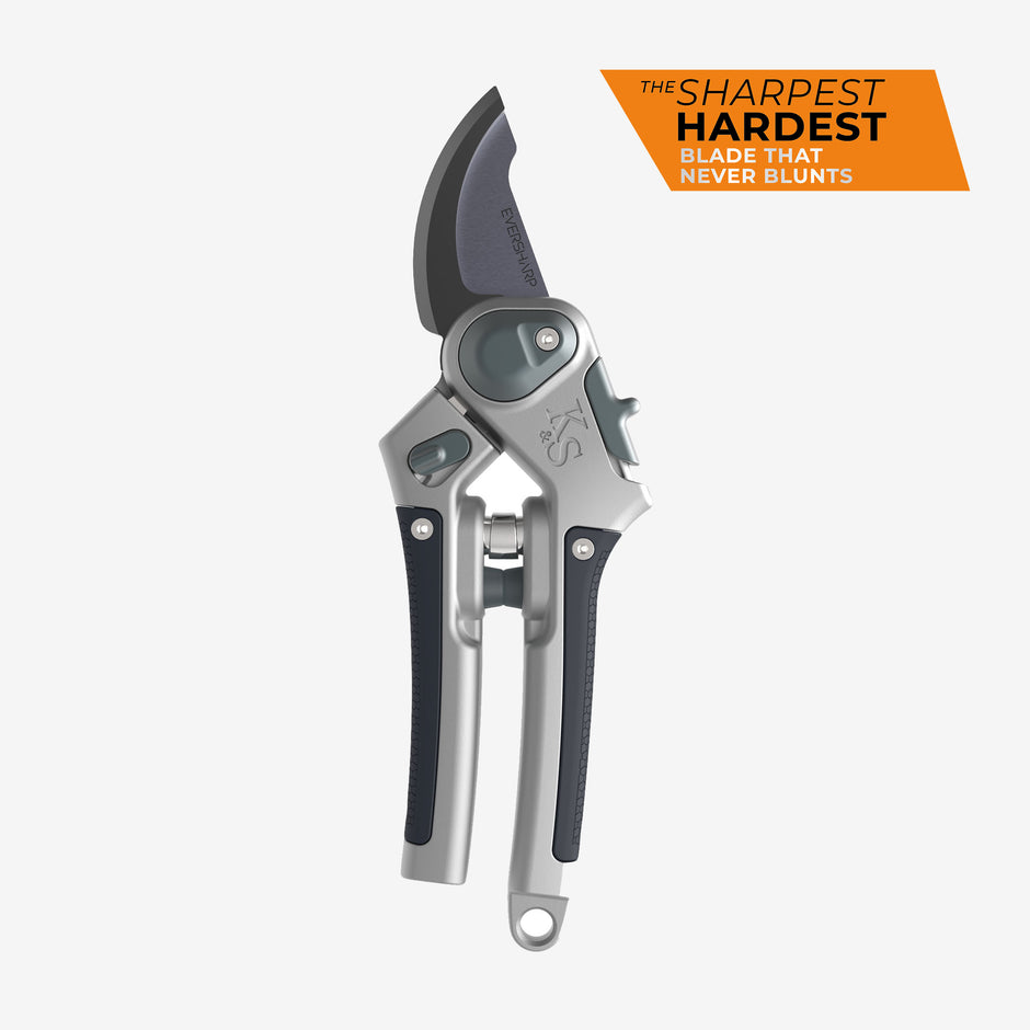 Garden Secateurs & Snips Cutting Tools | Buy Garden Secateurs & Snips ...