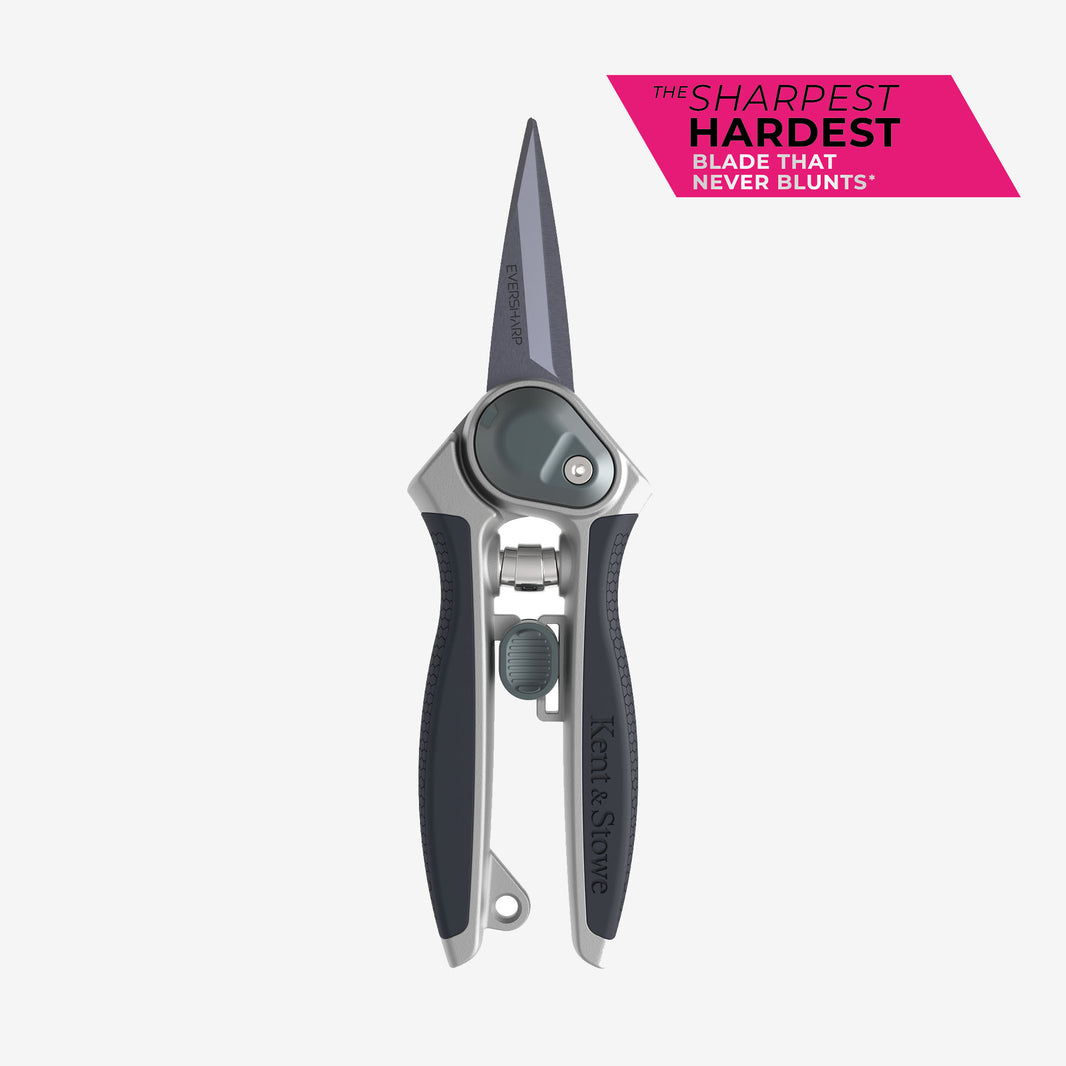 Garden Secateurs & Snips Cutting Tools | Buy Garden Secateurs & Snips ...