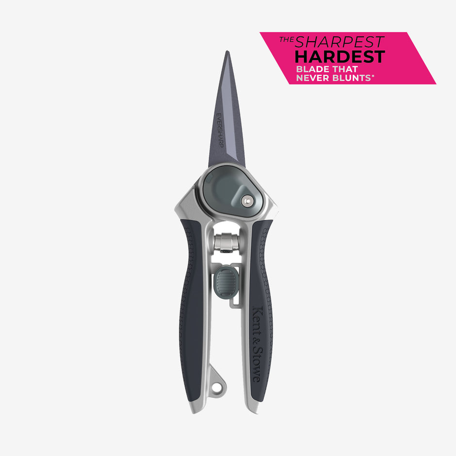 Garden Secateurs & Snips Cutting Tools | Buy Garden Secateurs & Snips ...