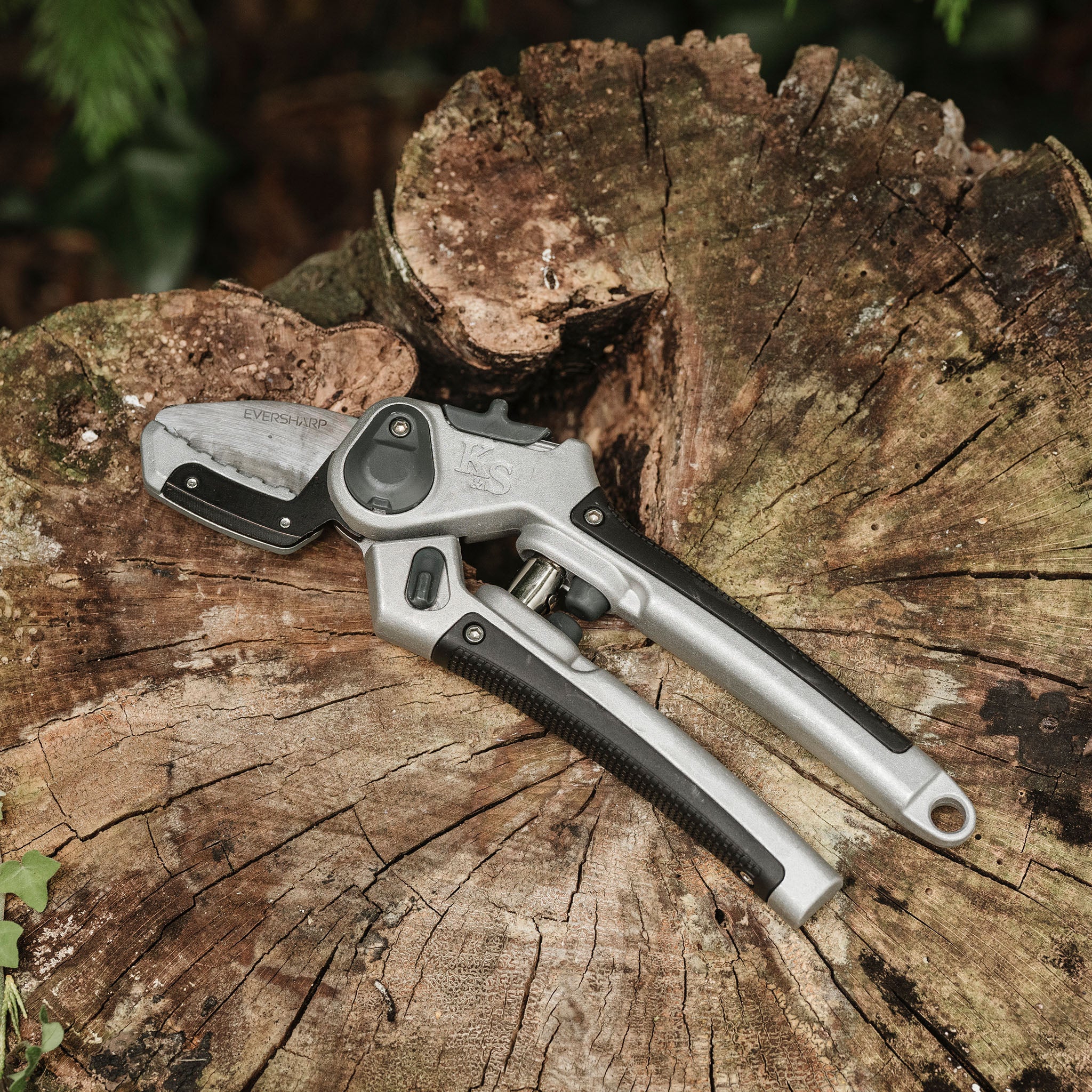 Garden Secateurs & Snips Cutting Tools | Buy Garden Secateurs & Snips ...