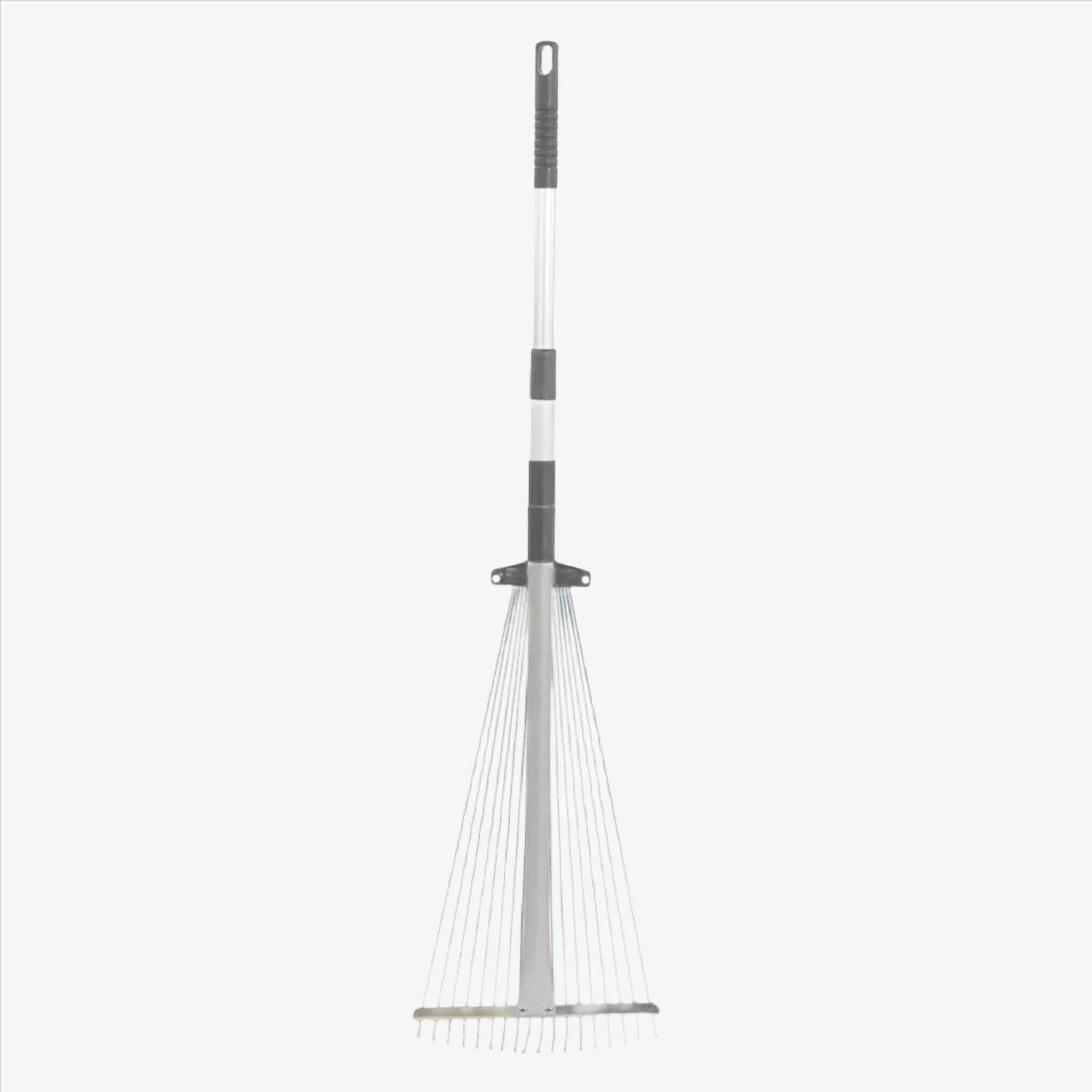 Garden Rakes | Buy Garden Rake Tools Online | Kent & Stowe