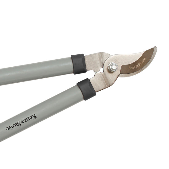 Kent & Stowe Traditional All Purpose Loppers - Cutting Tools