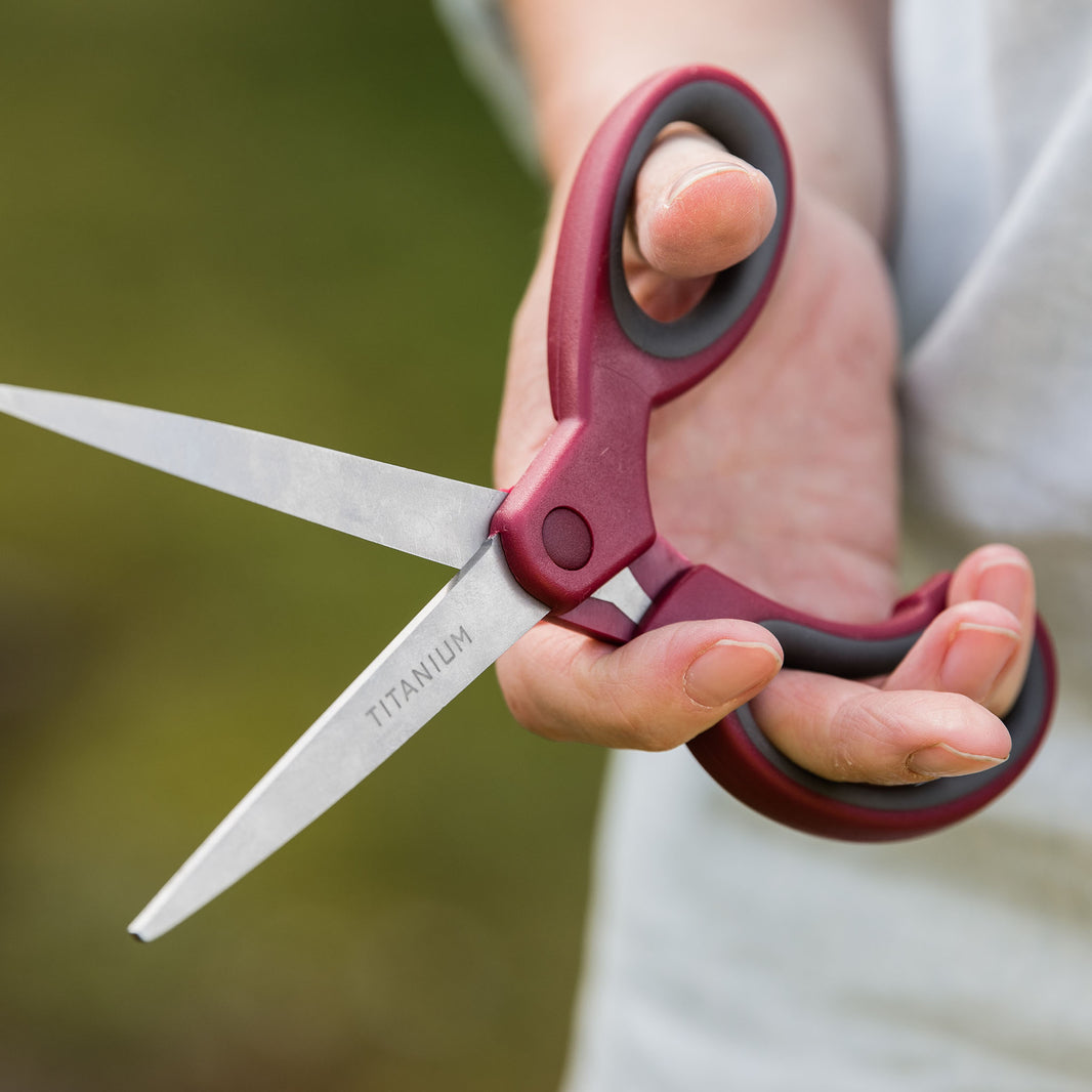 Garden Scissors | Buy Garden Scissors Online | Kent & Stowe
