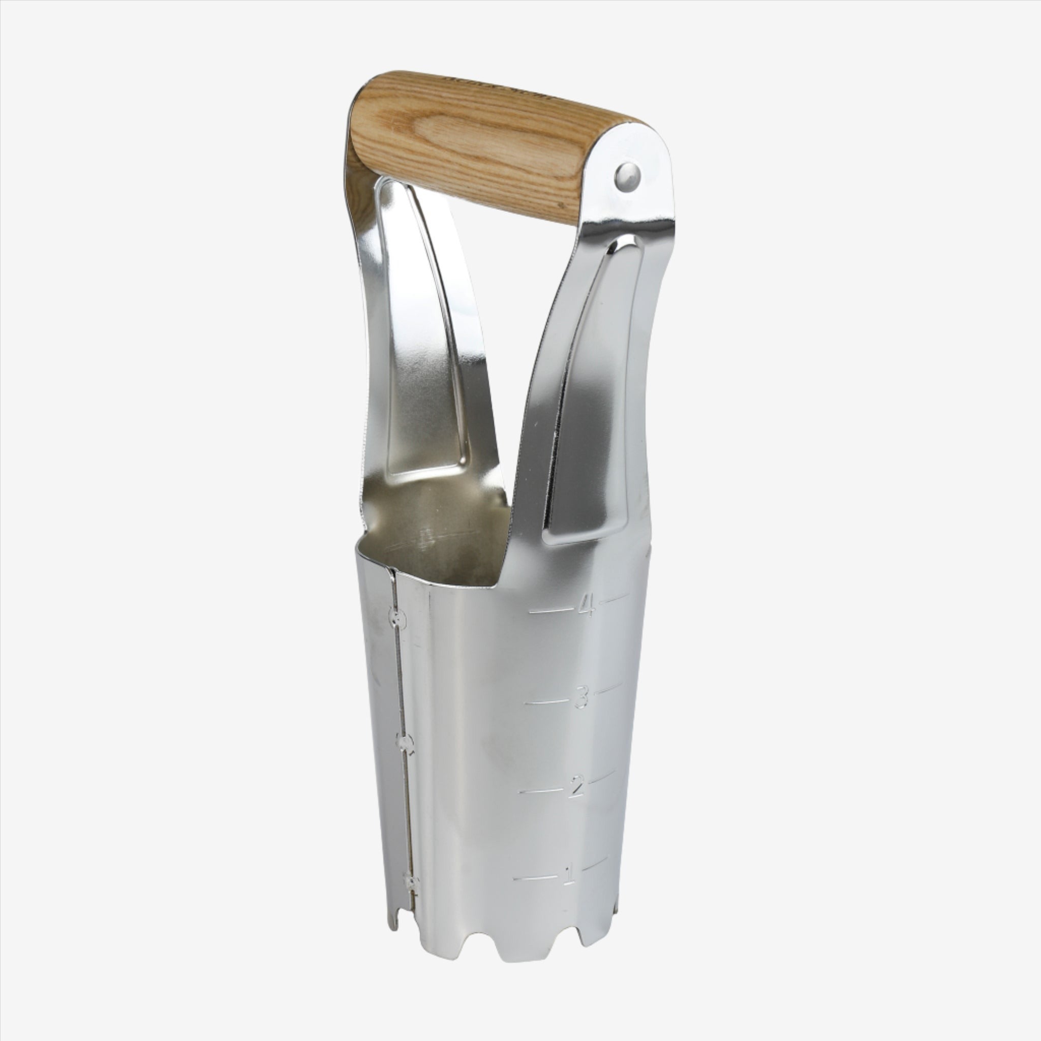 Garden Bulb Planter Tools | Buy Garden Bulb Planters Online | Kent & Stowe