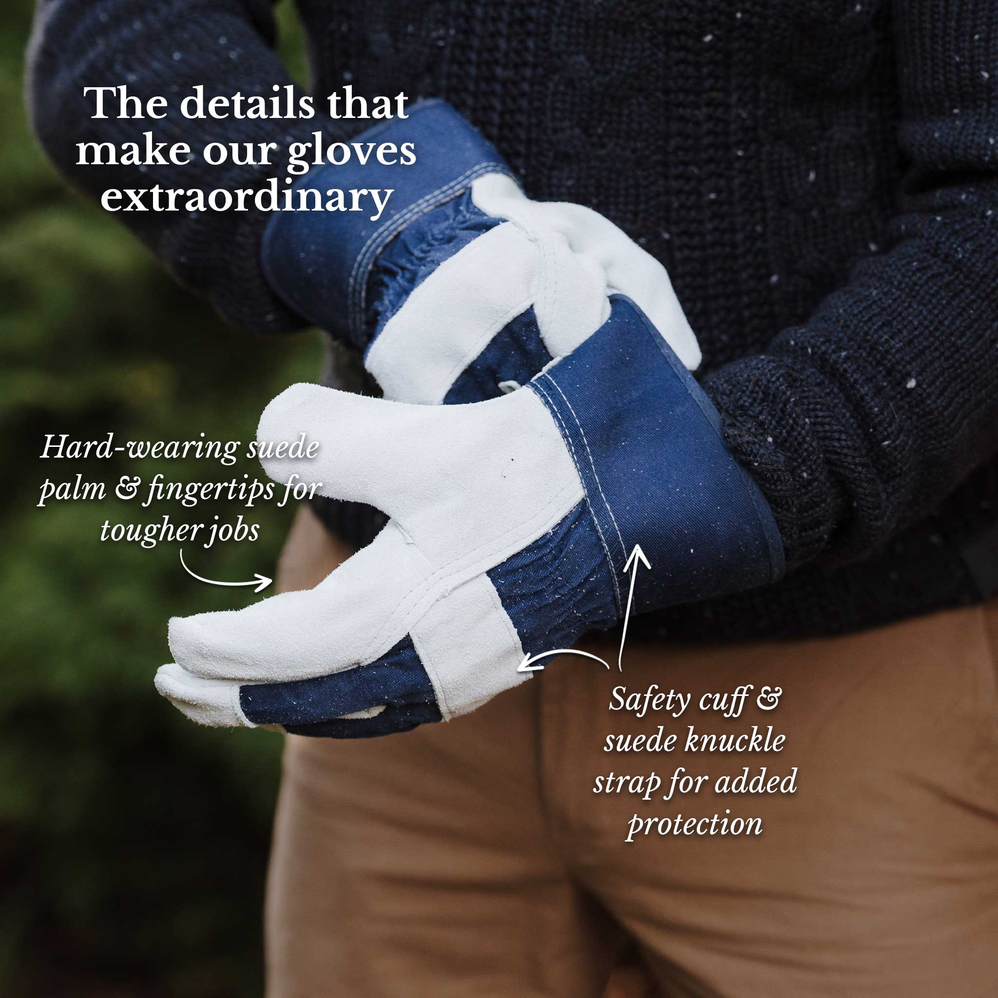 Gloves Gardening Gloves Page 3 Kent Stowe UK Gloves Gardening Gloves Page 3 Kent Stowe UK
