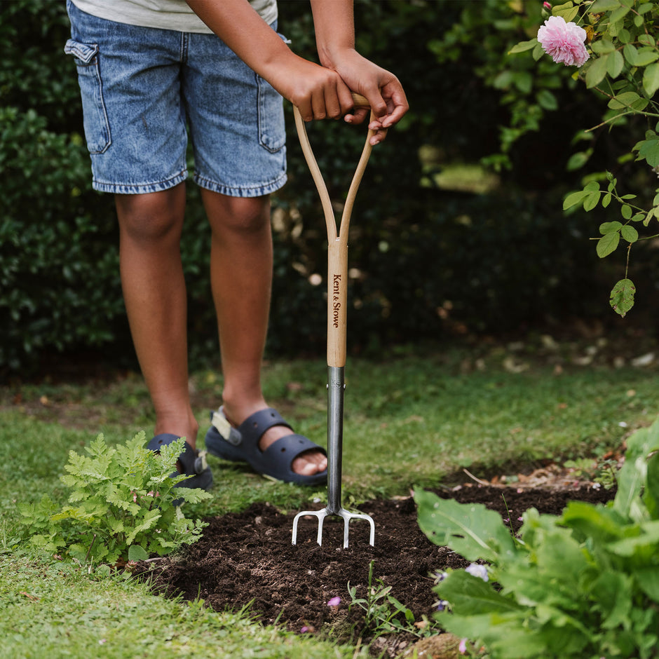 Kids Garden Tools | Buy Kids Garden Tools Online | Kent & Stowe