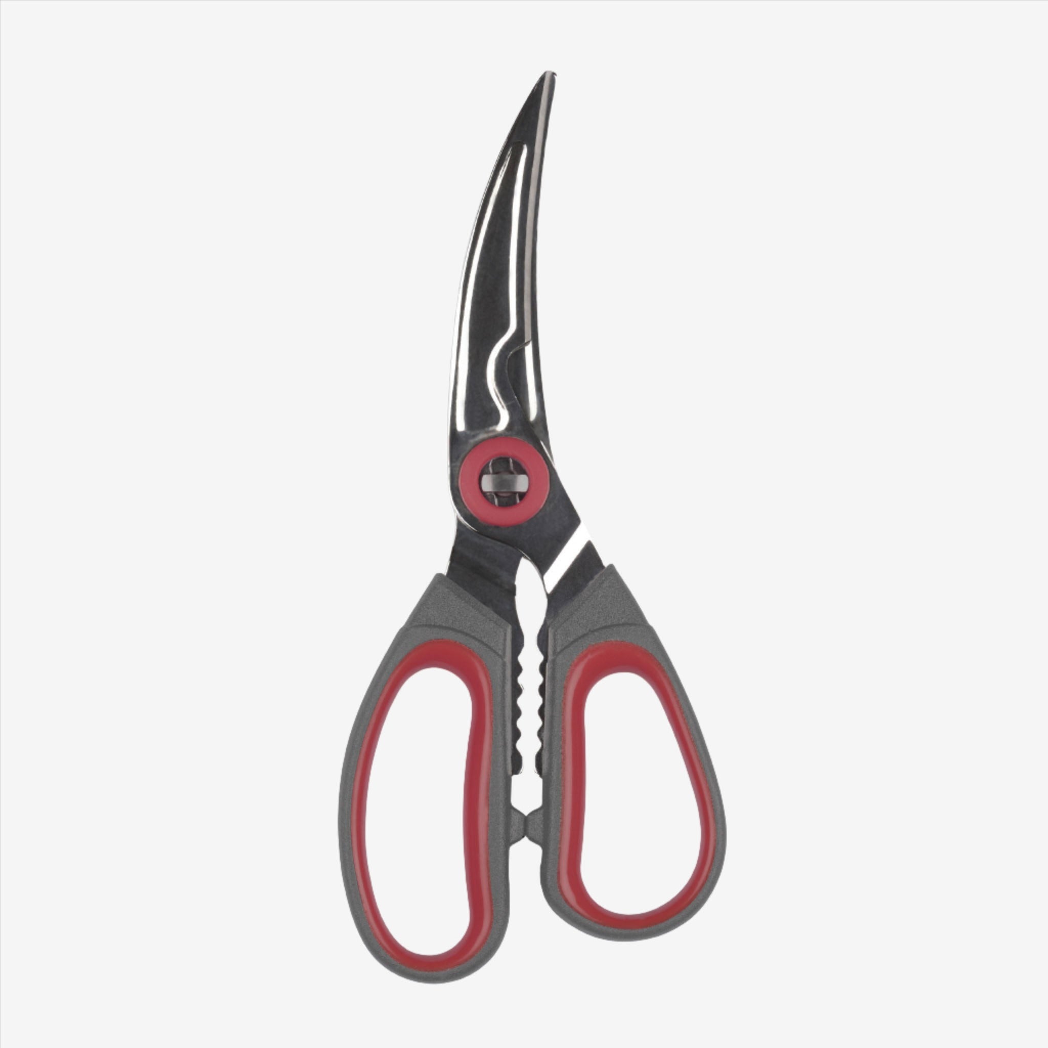 Garden Scissors Buy Garden Scissors Online Kent Stowe Garden Scissors Buy Garden Scissors Online Kent Stowe