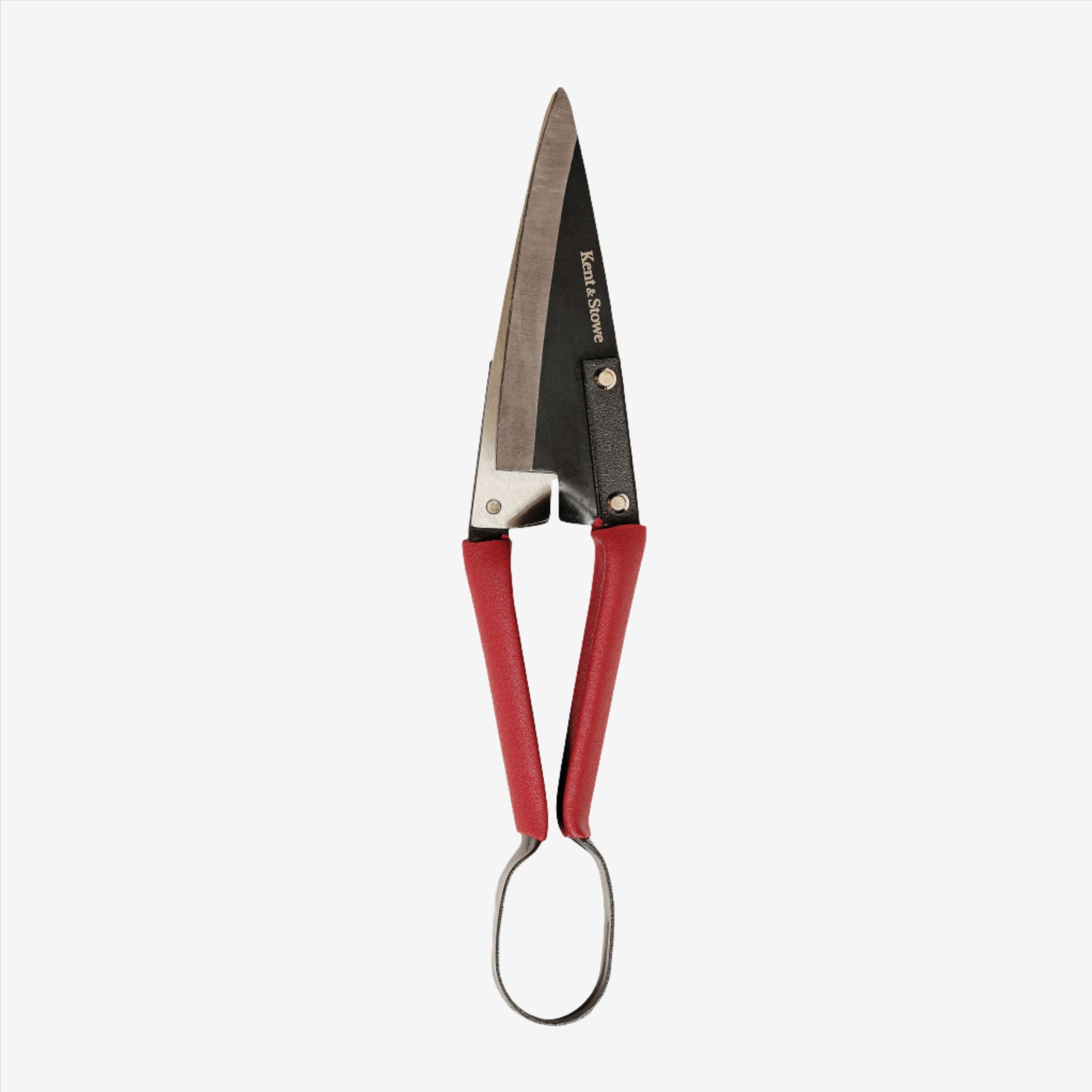 Shears - Cutting Tools – Kent & Stowe UK