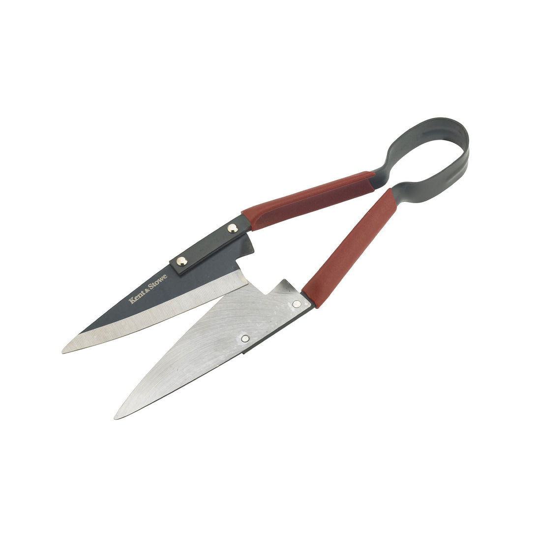 Kent & Stowe Large Topiary Shears - Cutting Tools
