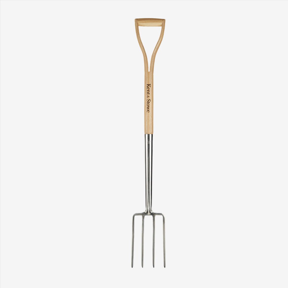 Forks - Digging & Cultivating Tools – Kent & Stowe UK