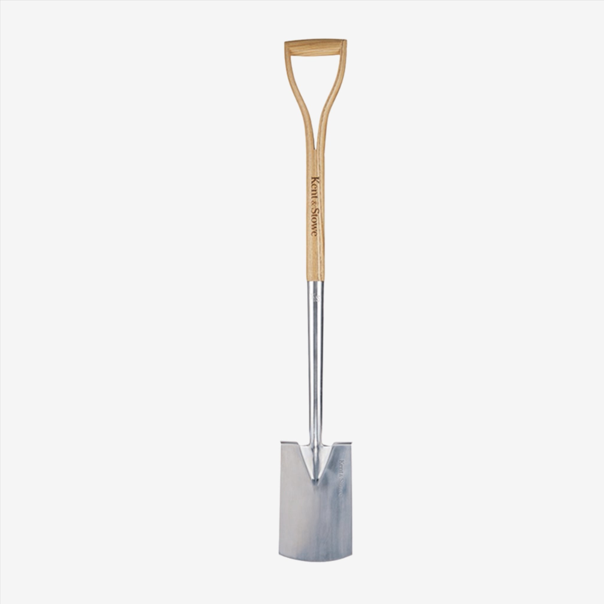 Garden Spade Tools | Buy Garden Spade Tools Online | Kent & Stowe