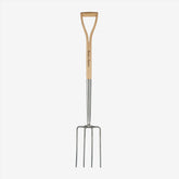Forks - Digging & Cultivating Tools – Kent & Stowe UK