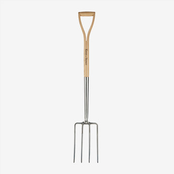 Forks - Digging & Cultivating Tools – Kent & Stowe UK