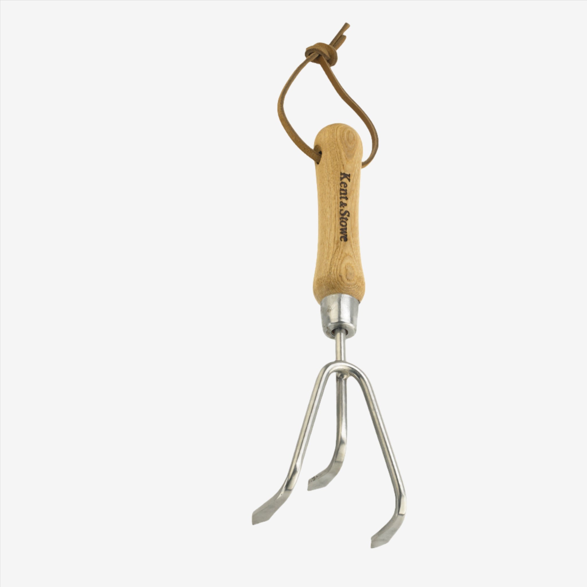 garden-cultivator-tools-buy-garden-cultivator-tools-online-kent-stowe
