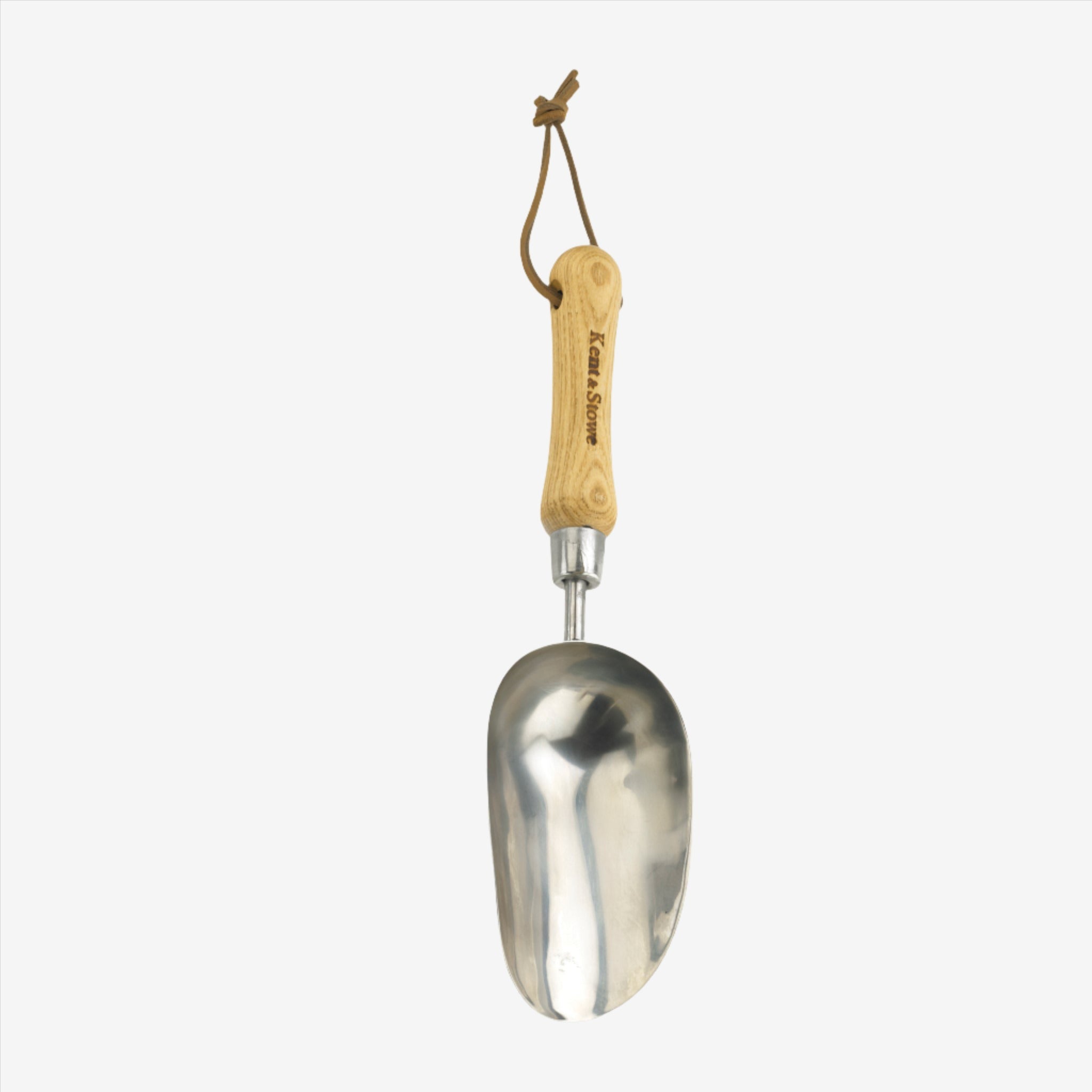 Garden Trowel Tools | Buy Garden Trowel Tools Online | Kent & Stowe