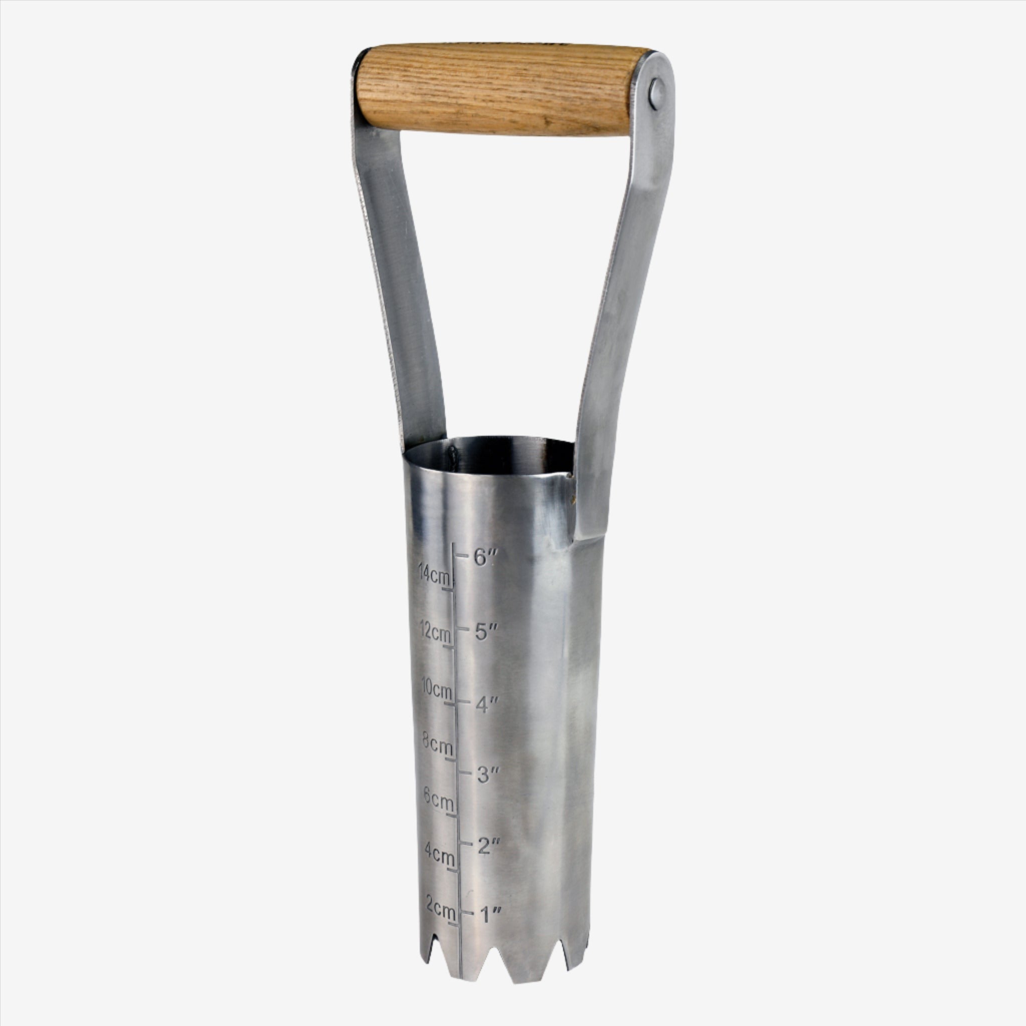 Garden Bulb Planter Tools | Buy Garden Bulb Planters Online | Kent & Stowe