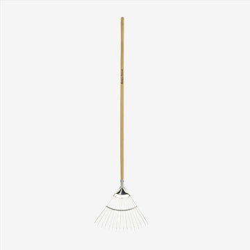Garden Rakes | Buy Garden Rake Tools Online | Kent & Stowe