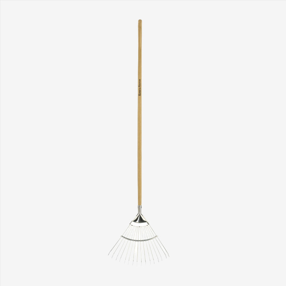 Garden Rake Tools | Buy Garden Rake Tools Online | Kent & Stowe