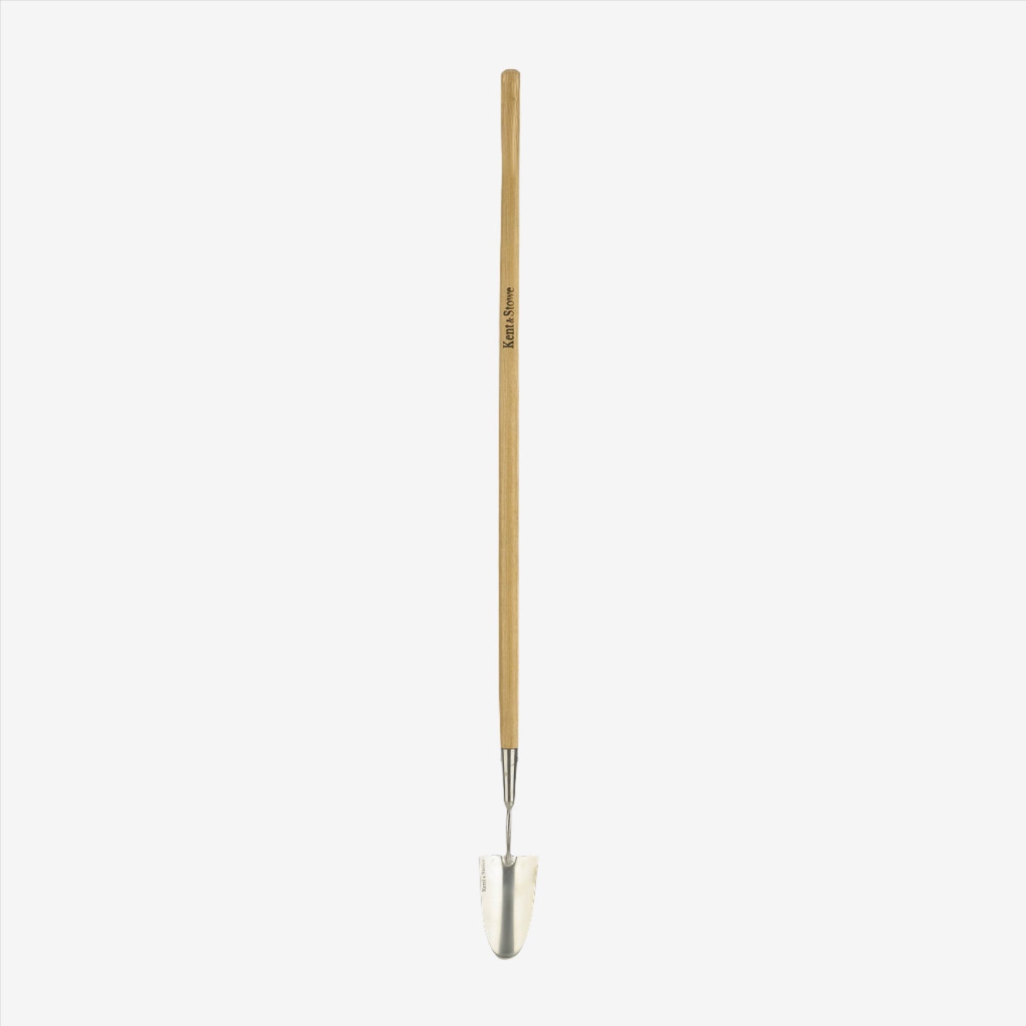 Kent & Stowe Long Handled Trowel - Potting & Planting Tools
