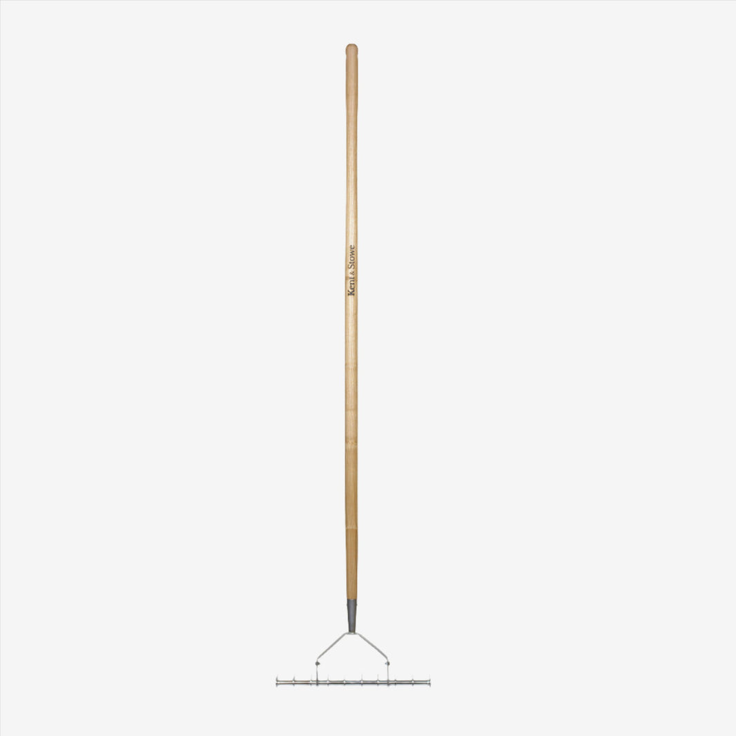 Garden Rakes | Buy Garden Rake Tools Online | Kent & Stowe