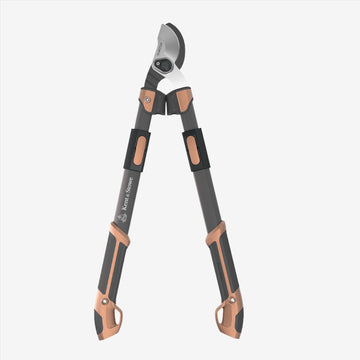 Garden Loppers Tools | Buy Garden Loppers Online | Kent & Stowe