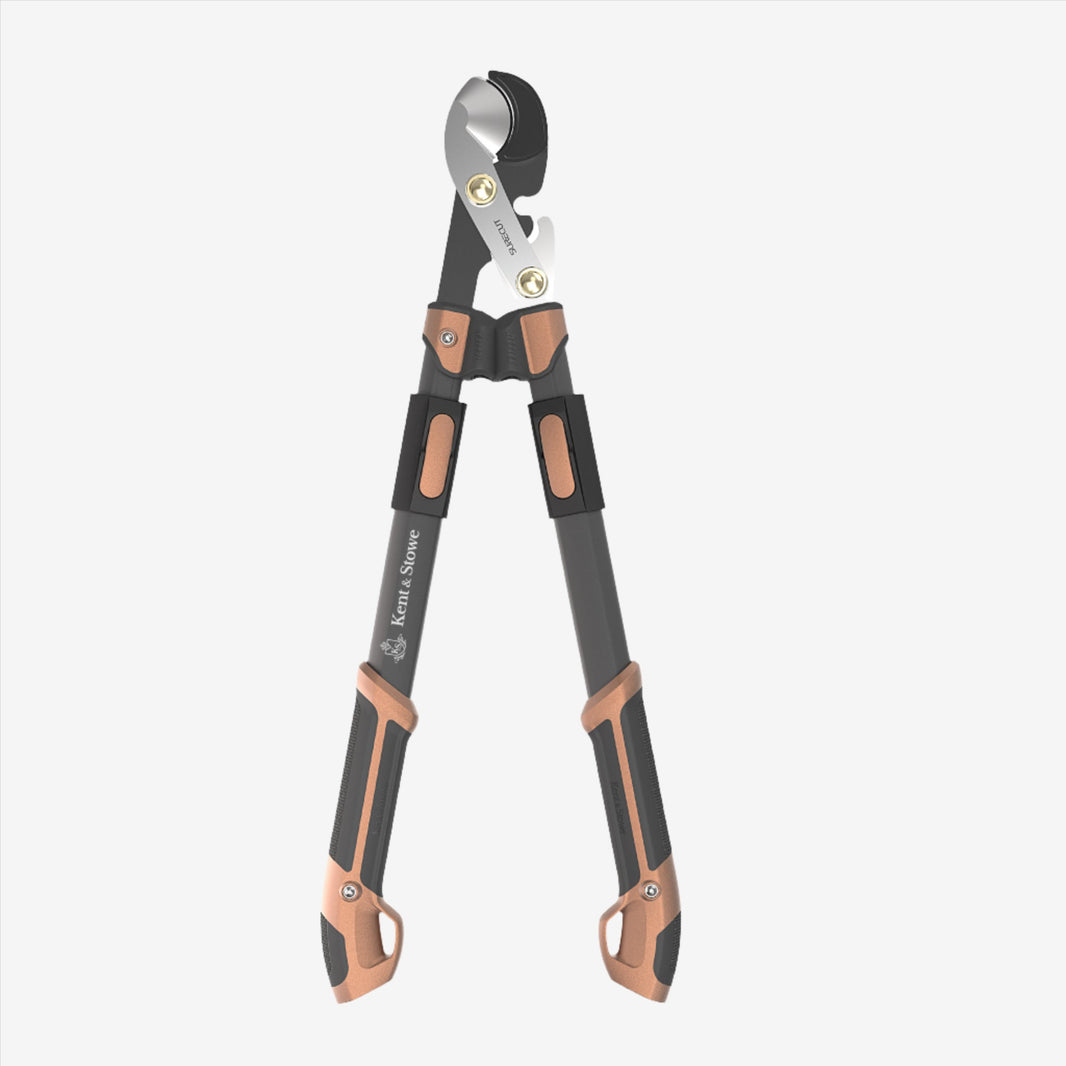 Garden Loppers Tools | Buy Garden Loppers Online | Kent & Stowe