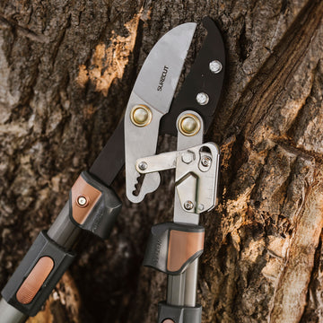 Garden Loppers Tools | Buy Garden Loppers Online | Kent & Stowe