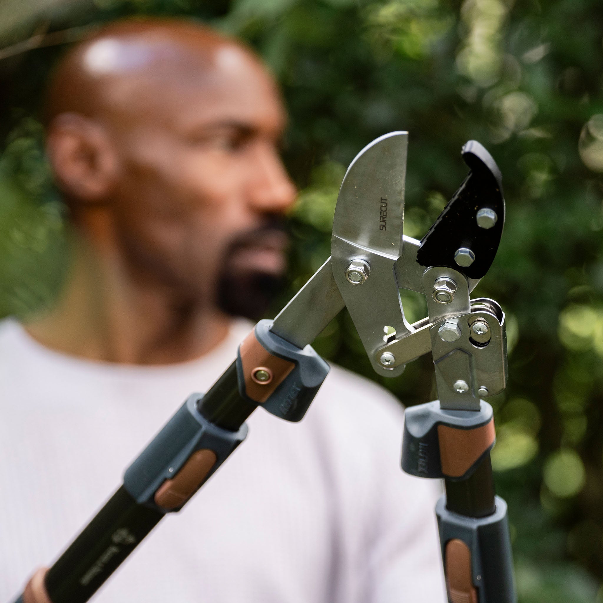 SureCut Cutting Tools – Kent & Stowe